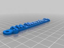 s w model 625 jm | Page 1 | STLFinder