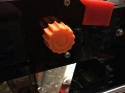 press fit shift knob 3D Models | Page 1 | STLFinder