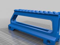 fpg kwa 3D Models | Page 1 | STLFinder