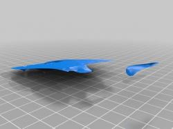 lg symbol 3d models 【 STLFinder