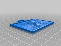 liquefaction new zealand 3D Models | Page 1 | STLFinder