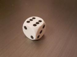 what is loaded dice 3d models 【 STLFinder