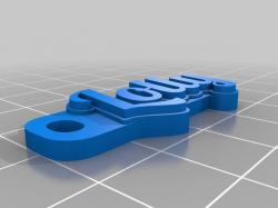 ams lolly photo set 3D Models | Page 1 | STLFinder