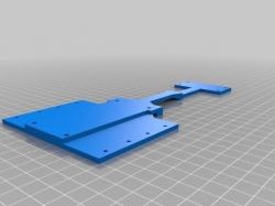 line follower robots 3D Models | Page 1 | STLFinder