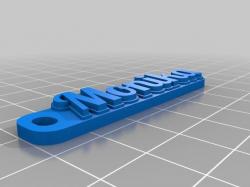 inflatable love dolls monika 3D Models | Page 1 | STLFinder