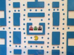 pacman arcade 3D Models | Page 1 | STLFinder