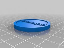 3dx pref | Page 1 | STLFinder