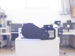 projector shutter 3D Models | Page 1 | STLFinder