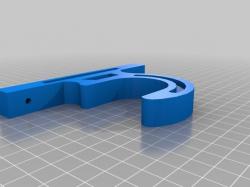 22 caliber rifles 3D Models | Page 1 | STLFinder