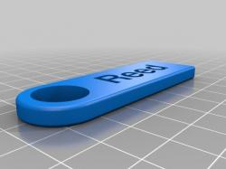 reed angel pattern 3D Models | Page 1 | STLFinder