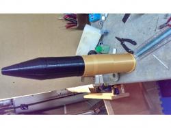 скачать игру girls und panzer dream tank match iso для ps vita 3D ...