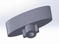 rittal enclosure 3D Models | Page 1 | STLFinder