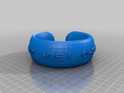 sdei chemed 3D Models | Page 1 | STLFinder