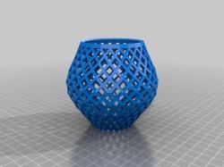 b22 lamp 3D Models | Page 1 | STLFinder