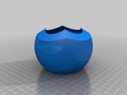 softline template roblox 3D Models | Page 1 | STLFinder
