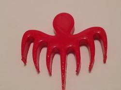 spectre symbol bond 3D Models | Page 1 | STLFinder