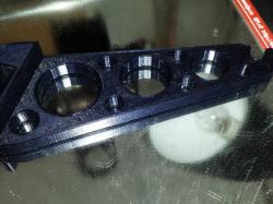 spool holder frame prusa i3 3D Models | Page 1 | STLFinder