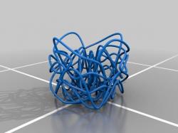 string light shade 3D Models | Page 1 | STLFinder