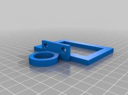 led proximity sensor 3D Models | Page 1 | STLFinder