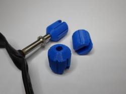 fender sv 20ce studio valve 3D Models | Page 1 | STLFinder