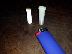 swisher cad 3D Models | Page 1 | STLFinder