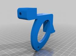 tattoo infill designs 3D Models | Page 1 | STLFinder