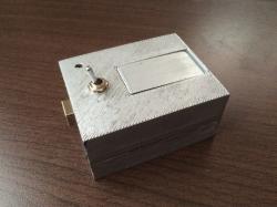 arduino with led 3D Models | Page 1 | STLFinder