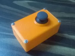 arduino joystick module 3D Models | Page 1 | STLFinder