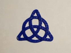 trinity bliss avatar 2 3D Models | Page 1 | STLFinder