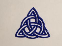 trinity 3 hook 3D Models | Page 1 | STLFinder