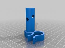 berp trombone 3D Models | Page 1 | STLFinder