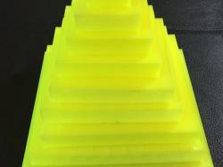 volume of pyramid 3D Models | Page 1 | STLFinder