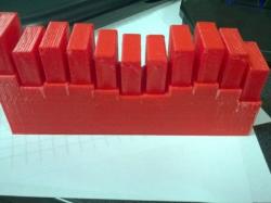 fish light integration model | Page 1 | STLFinder