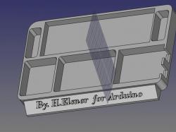 arduino uno freecad 3D Models | Page 1 | STLFinder