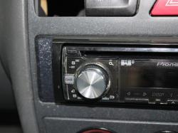 vw stereo 3D Models | Page 1 | STLFinder