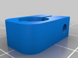 axial wraith hood 3d models 【 STLFinder
