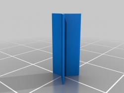 air track glider 3D Models | Page 1 | STLFinder