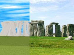 blueprints base 3D Models | Page 1 | STLFinder