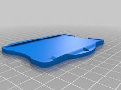 how to check id card 3D Models | Page 1 | STLFinder