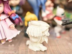 chen touhou 3D Models | Page 1 | STLFinder