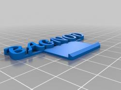 msa helmet 3D Models | Page 1 | STLFinder
