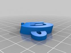 cri cri plane 3D Models | Page 1 | STLFinder