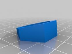 cubify design download 3D Models | Page 1 | STLFinder