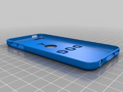 customize ipod 5 cases 3D Models | Page 1 | STLFinder