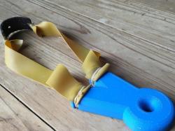 pickle fork slingshot 3D Models | Page 1 | STLFinder