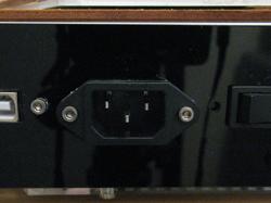 delta psu 3d models 【 STLFinder