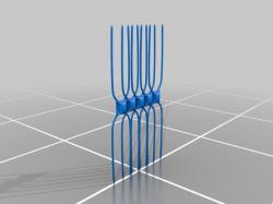 diatom 3d models 【 STLFinder