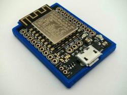 digistump 3D Models | Page 1 | STLFinder