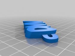 dmv driving test vehicle requirements 3D Models | Page 1 | STLFinder