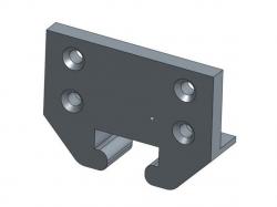 drawer runner 3D Models | Page 1 | STLFinder